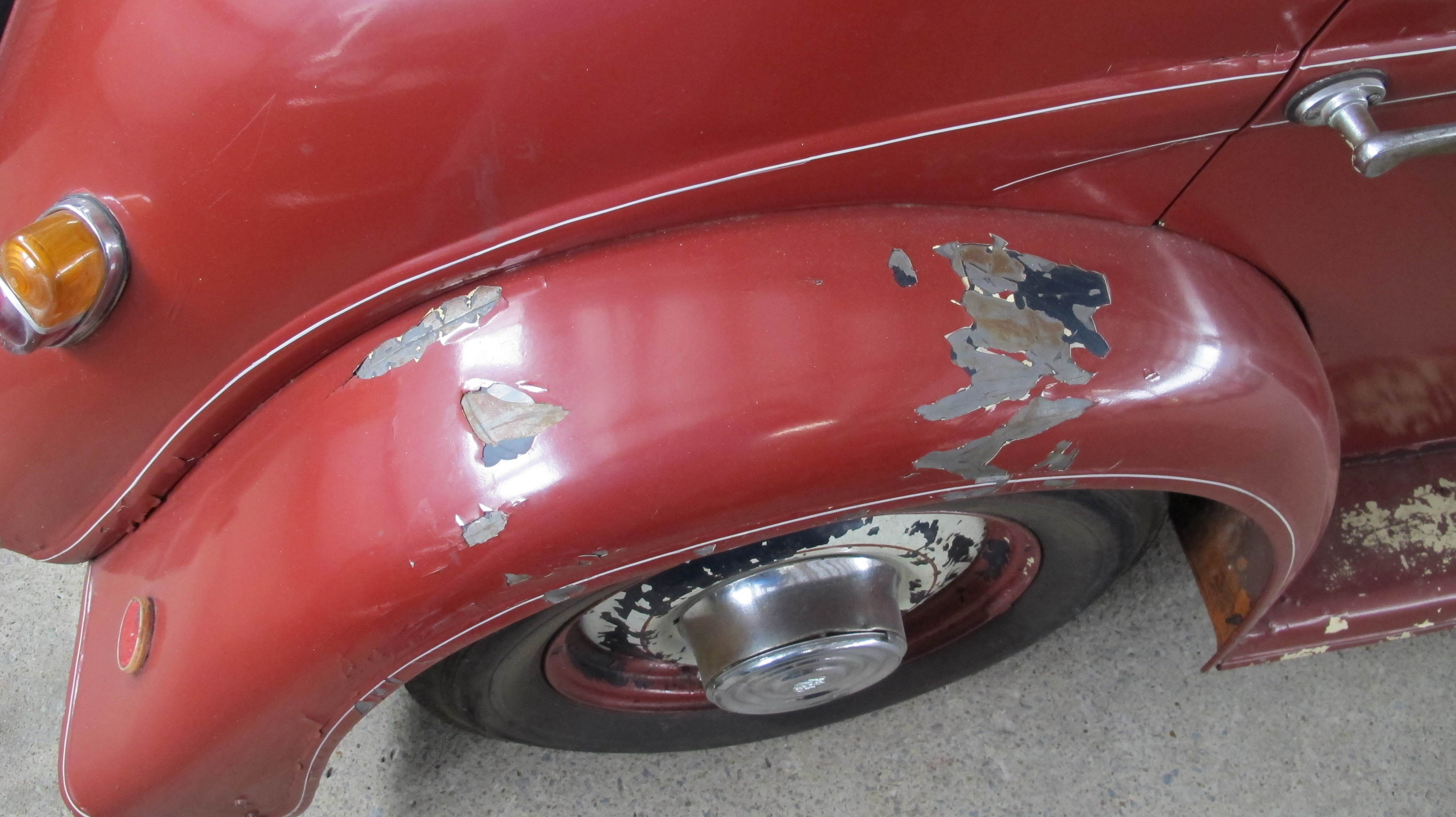 Cars For Sale - Lane Motor Museum