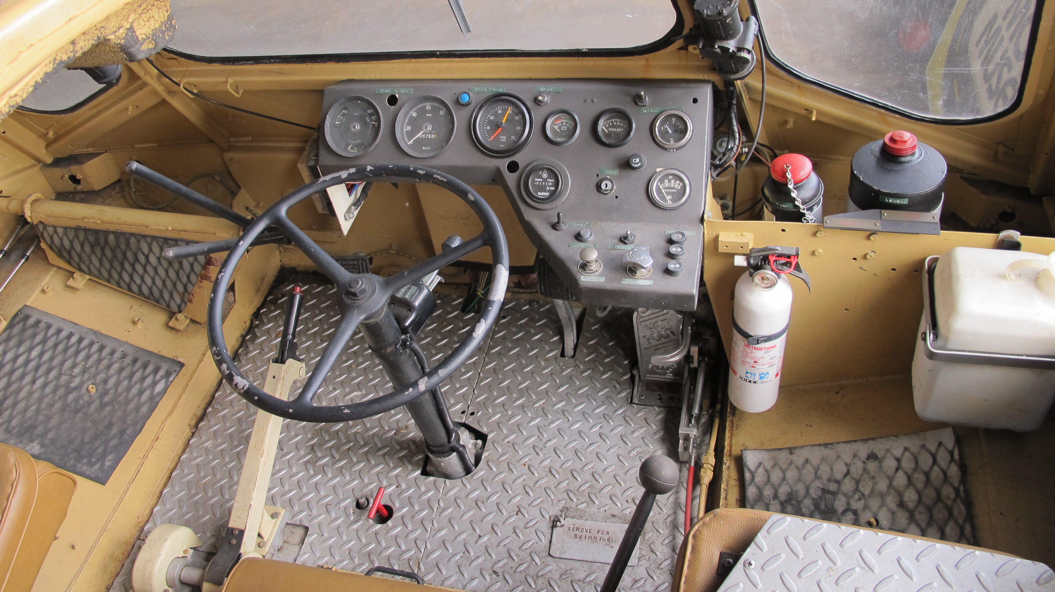 Cars For Sale - Lane Motor Museum