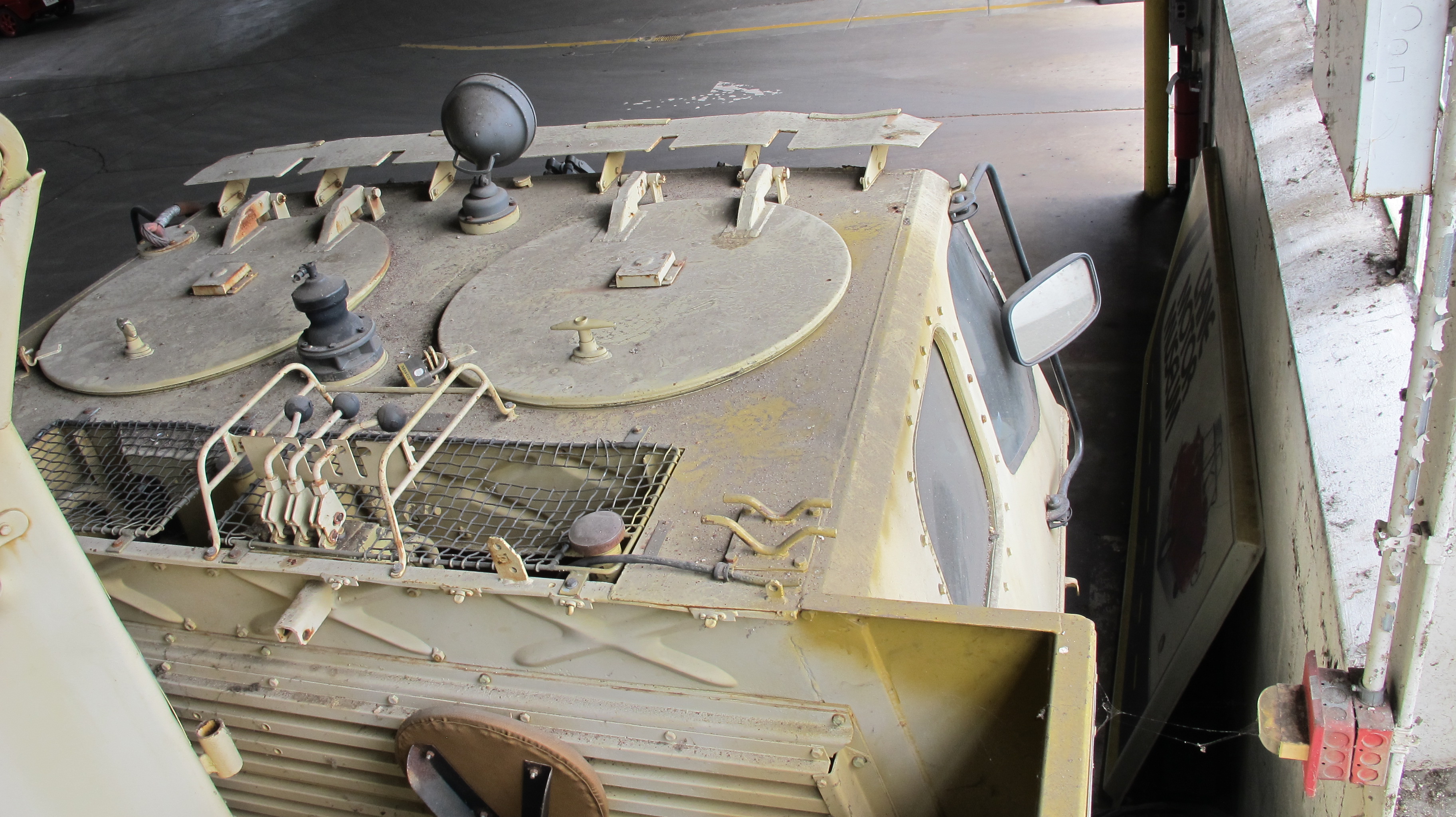 Cars For Sale - Lane Motor Museum