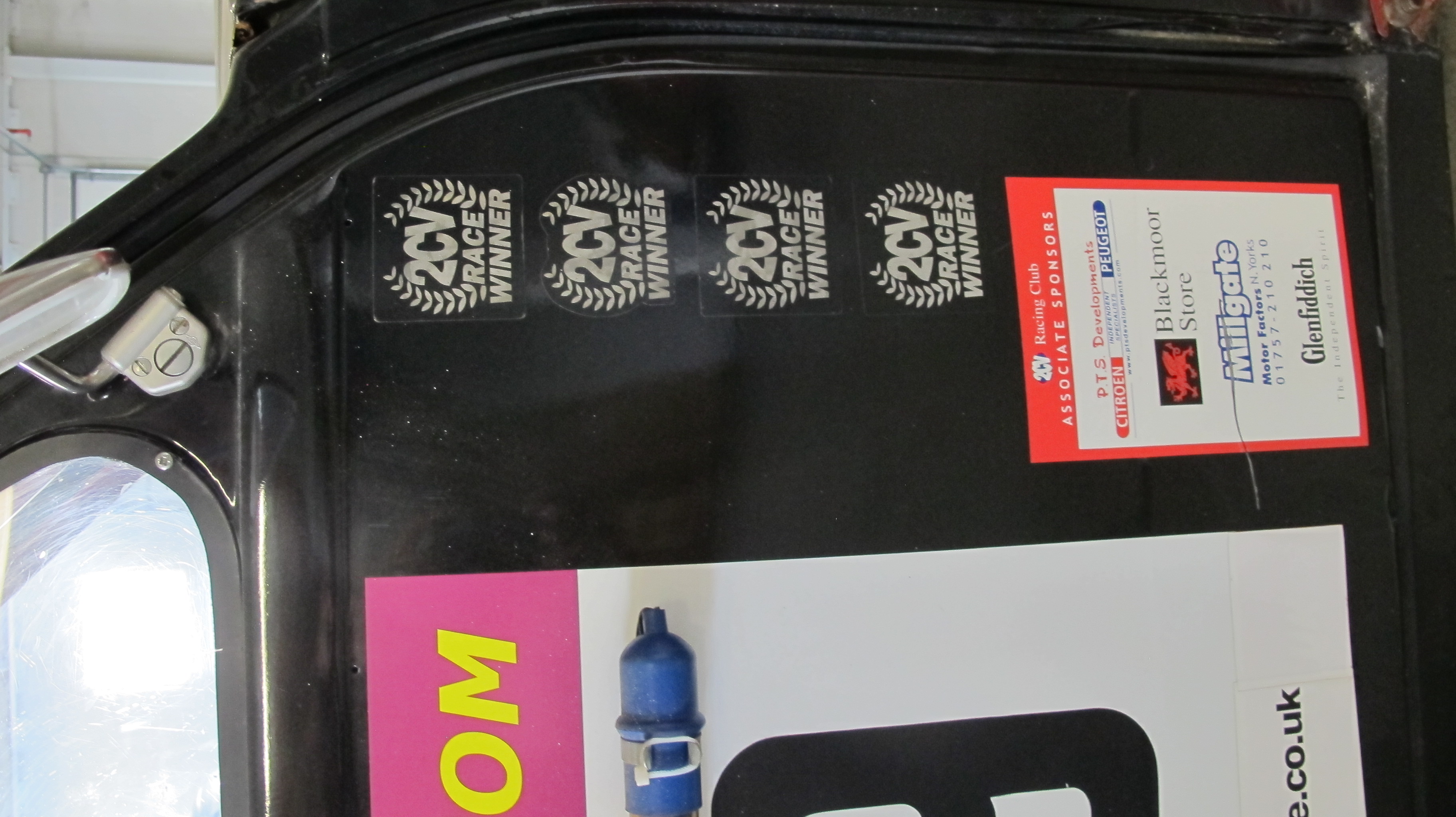 Cars For Sale - Lane Motor Museum