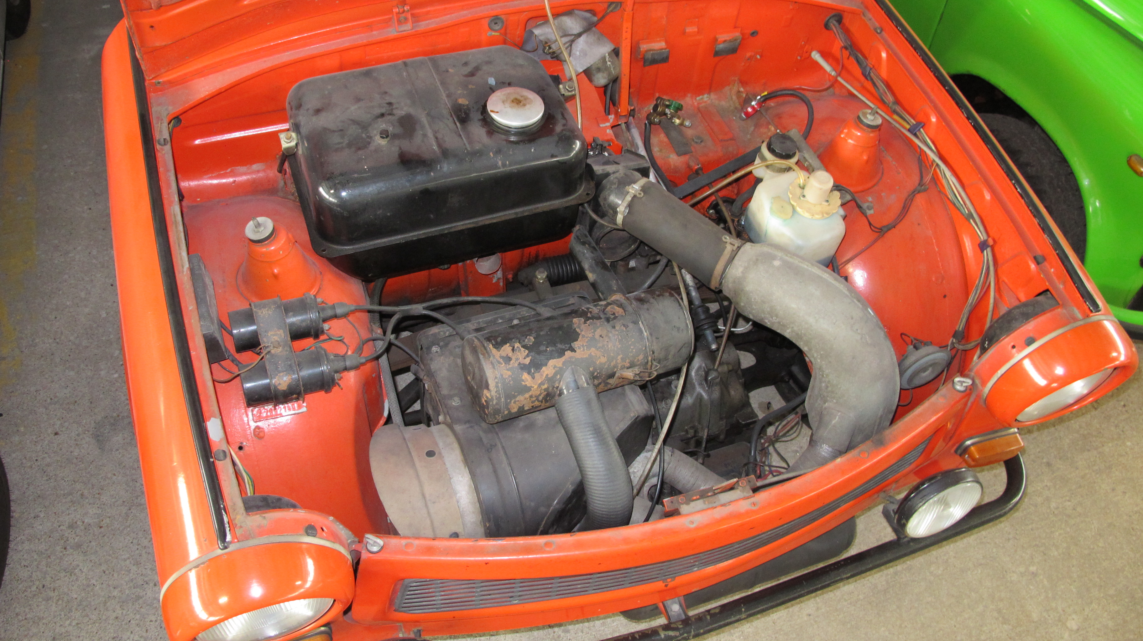 Cars For Sale - Lane Motor Museum