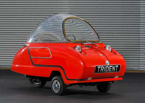 Home - Lane Motor Museum