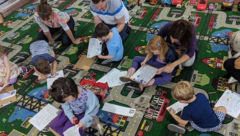 Home - Lane Motor Museum