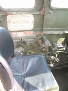 LARC-LX- 1959 - Lane Motor Museum