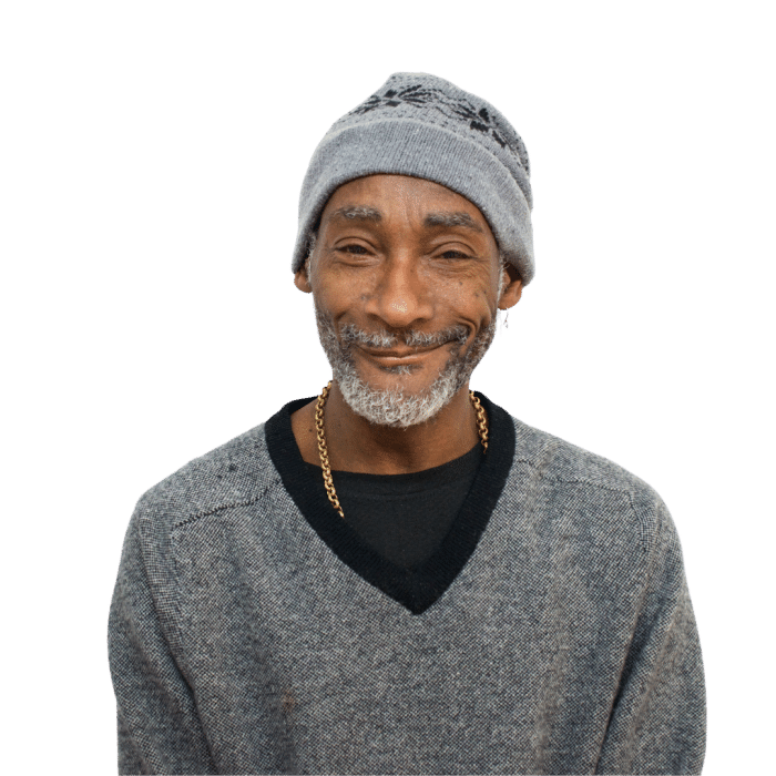 Competition Classics - Lane Motor Museum